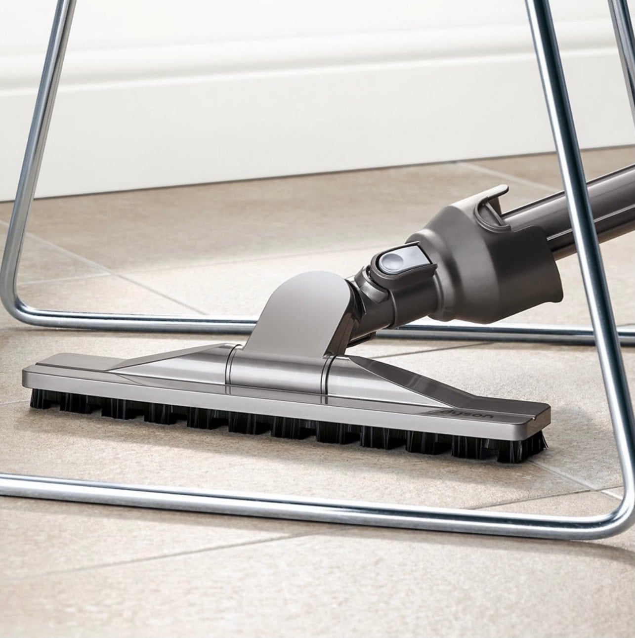 Dyson - Articulating hard floor tool - | A - PLUS VACUUM